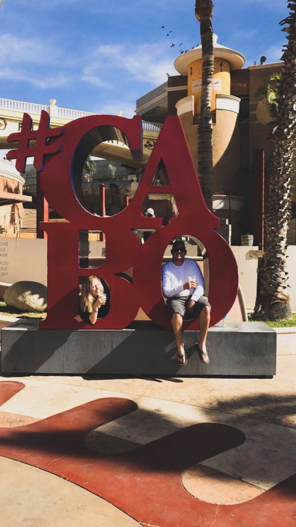 Why Cabo San Lucas is Always a Good Idea - Consumed By Wander